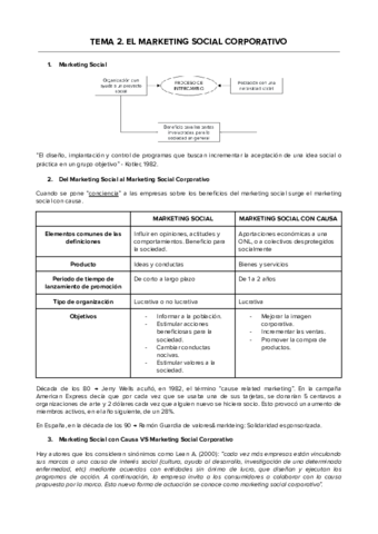 TEMA-2-RSC.pdf