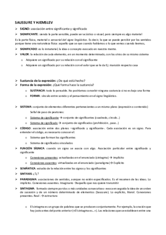 ESQUEMA-FINAL-SEMIO.pdf