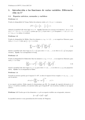 DFVV Relacion ejercicios.pdf