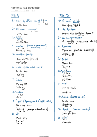Primer-parcial-corregido.pdf