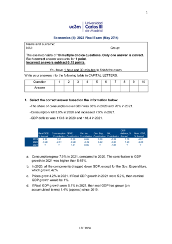 Final-2022-sin-resolver-.pdf