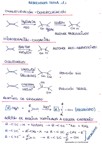 Resumen-T1-T9-Quimica-Organica.pdf