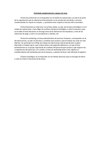 Actividad-complementaria.pdf