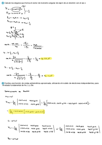 Problemas-Tema-9.pdf