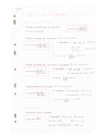 Problemas-Metricos.pdf