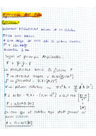 Ejercicios-del-libro-resueltos.pdf