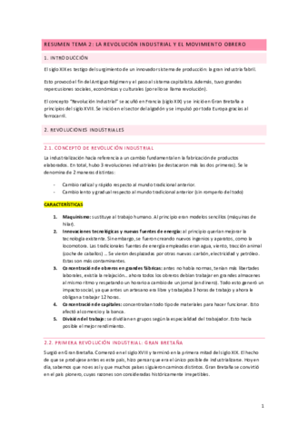 RESUMEN-TEMA-2-HMC.pdf
