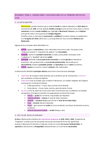 Resumen-tema-4-HMC.pdf