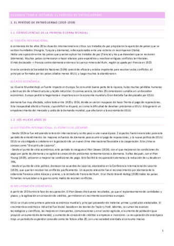 Resumen-tema-8-historia-.pdf