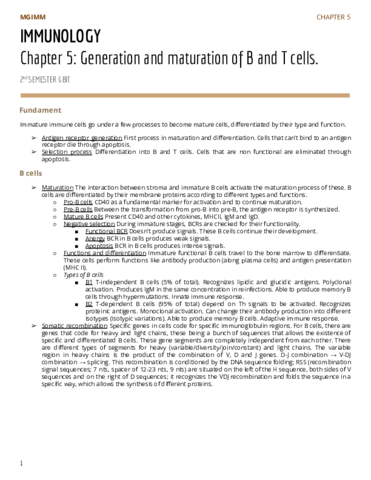 Chapter-5-Generation-and-maturation-of-B-and-T-cells.pdf