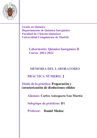 Practica-4-Disoluciones-Solidas.pdf