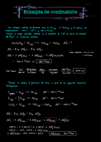 Entalpía de combustión.pdf