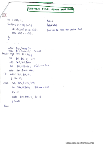 EXAMEN-FINAL-JUNIO-2016-2017.pdf