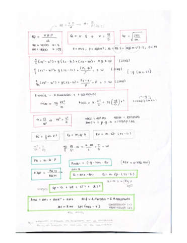 FORMULARIO-COMPLETO.pdf