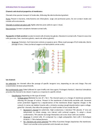 PAR1-Chapter-4-Channels-and-electrical-properties-of-membranes.pdf