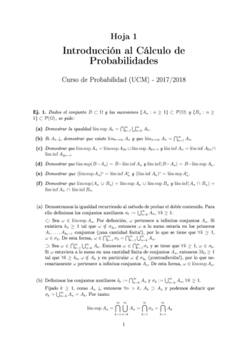 Tema-1-Soluciones.pdf