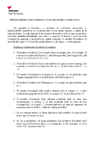 APUNTS-FORMULACIO-INORGANICA.pdf