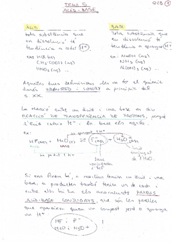 apunts-ACID-BASE.pdf