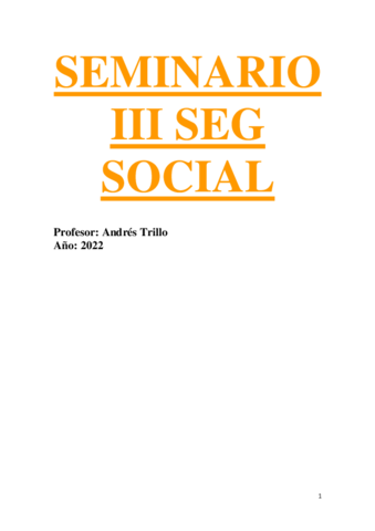 CASO-III-RESUELTO.pdf