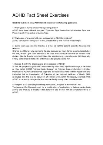 ADHD-Fact-Sheet-Exercises.pdf