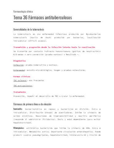 Tema-36-Farmacologia.pdf