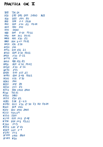 PRACTICA-CNC-2.pdf
