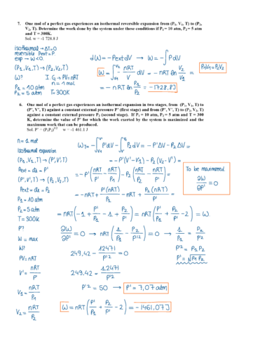QF1-ejercicios-tema-2.pdf
