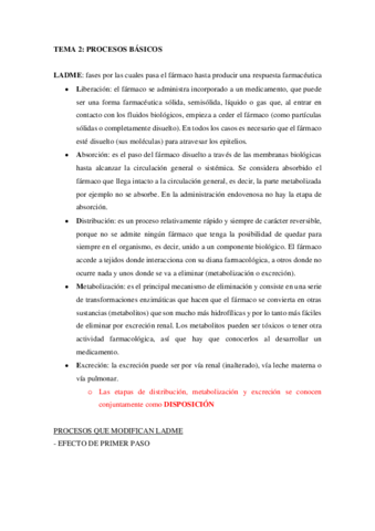 TEMA-2-PROCESOS-BASICOS.pdf