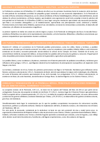 Historia De Espana Evau Completo Pdf