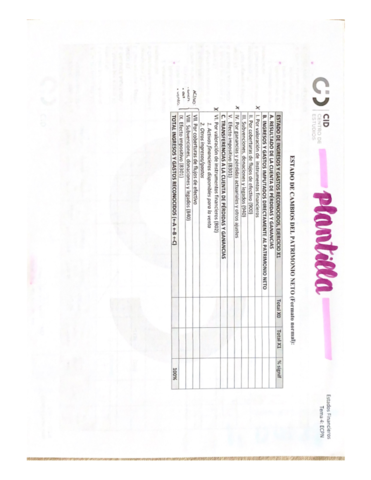 ESQUEMA-UTIL-ECPN.pdf