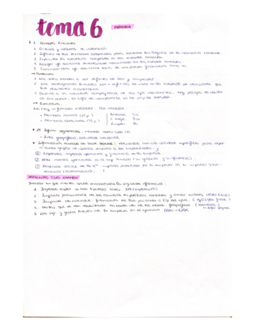 ESQUEMA-TEMA-6-y-TEMA-7.pdf