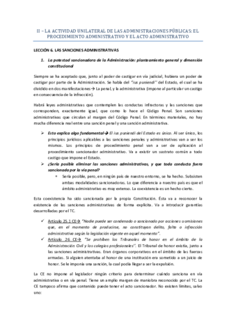 LECCION-6.pdf