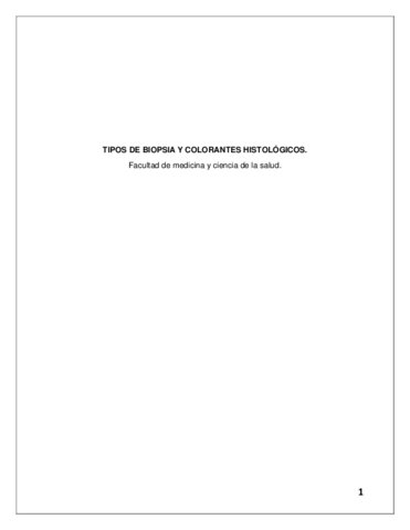 TIPOS-DE-BIOPSIA-Y-COLORANTES-HISTOLOGICOS.pdf