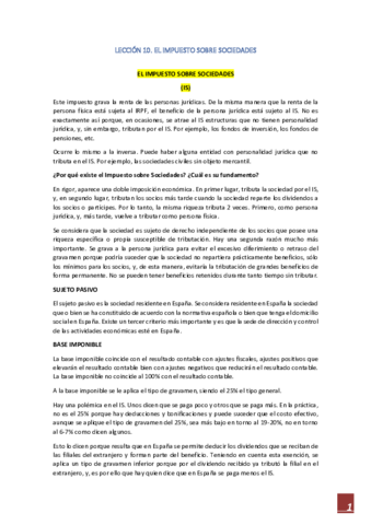 LECCION-10.pdf