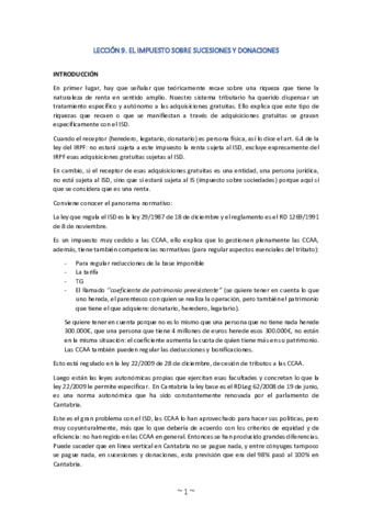 LECCION-9.pdf
