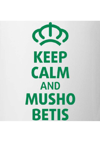 Descubre La Universidad Católica Santa Teresa De Jesús De ávila