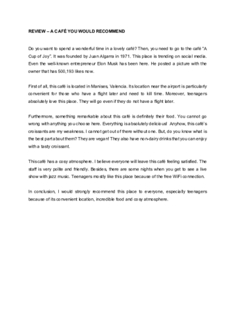 Writing-task-Review.pdf