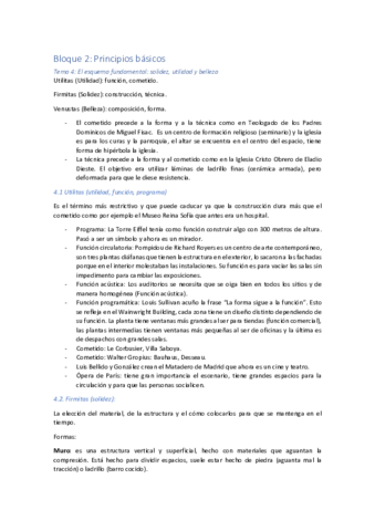 2-Principios-Basicos.pdf