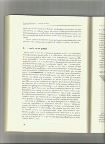 BLOQUE-2-TEMA-4-II.pdf