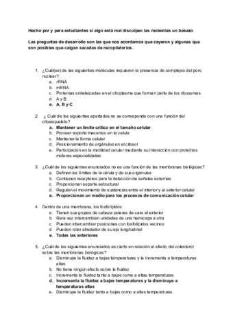 examen-BCHI.pdf