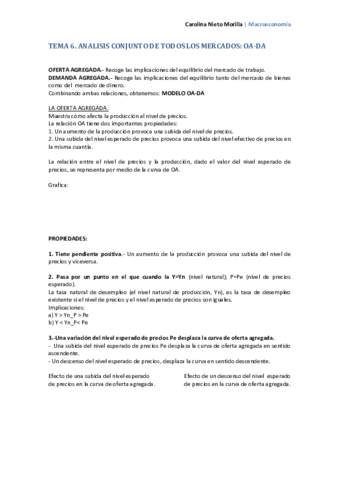 tema 6 macro.pdf