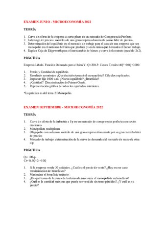 EXAMEN-JUNIO-SEPTIEMBRE-MICRO-2022.pdf