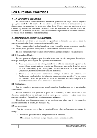 Unidad-Los-Circuitos-Electricos.pdf
