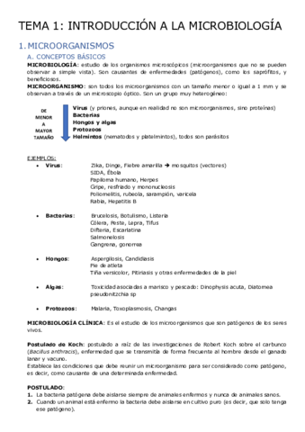 TEMA 1_INTRODUCCION A LA MICROBIOLOGIA