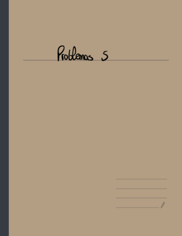 Problemas-5.pdf