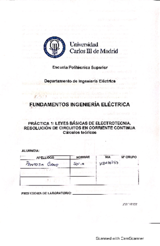 Electro-1.pdf