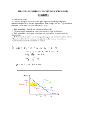 PROBLEMAS EXAMENES MICRO (RESUELTOS).pdf
