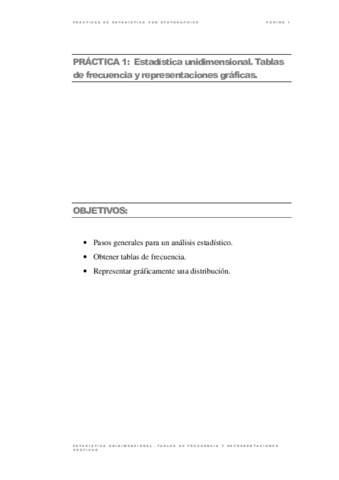 PRACTICA1.pdf