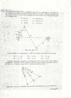 Ejemplos Ejercicio Parcial.pdf