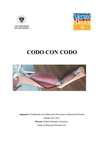 Codo-con-codo-1.pdf